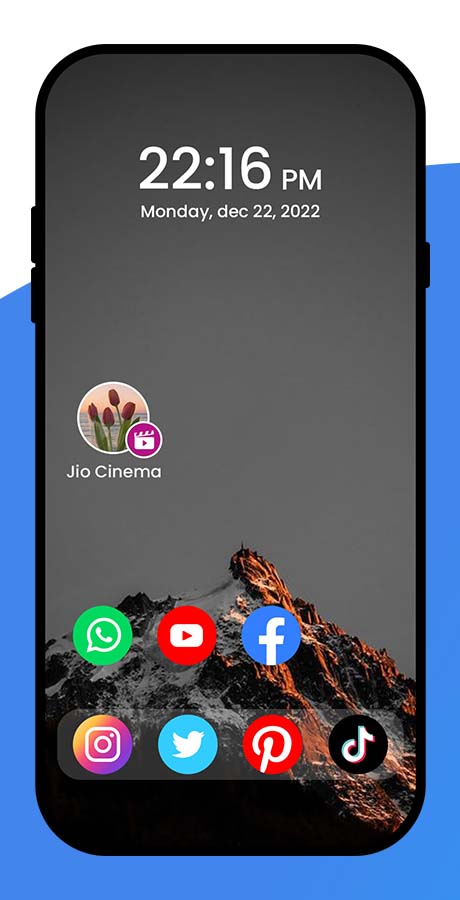 App Icon Changer - Icon Pack - Customize App - Create Shortcut - Change launcher name by ieSoftInfo